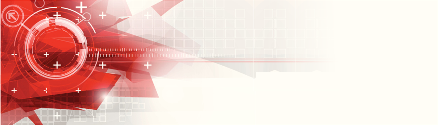 search_banner | ZETA INC