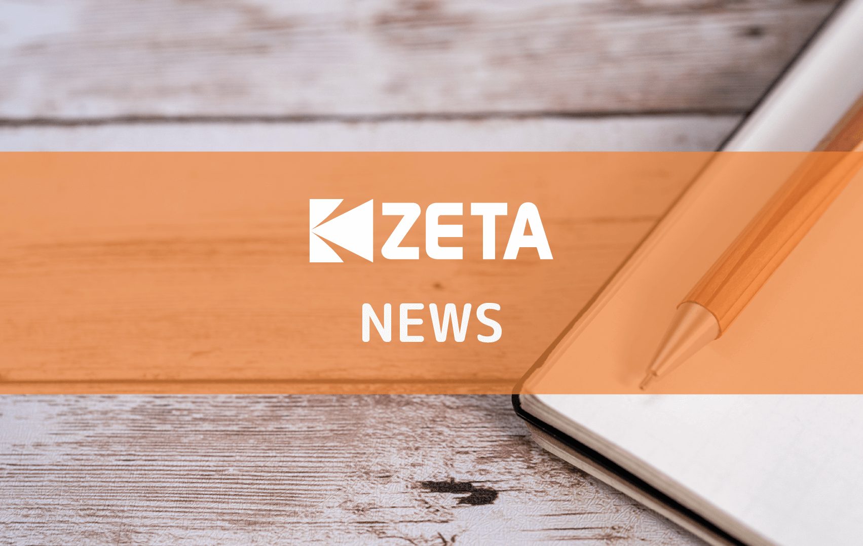 news | ZETA INC