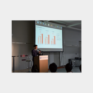 IRニュース | ZETA INC