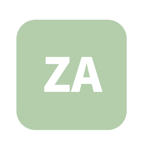 生成AI検索最適化サービスZETA GEO | ZETA INC