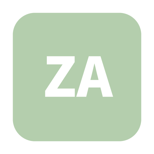 EC向けAIチャット ZETA TALK | ZETA INC