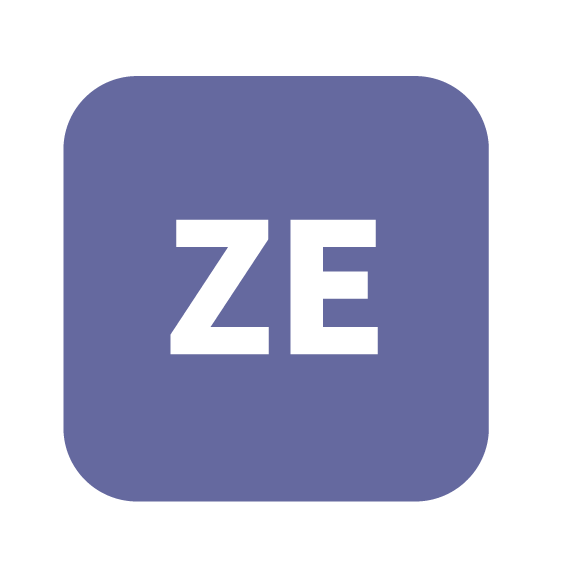 株式会社シモジマ(i-Order) | ZETA INC