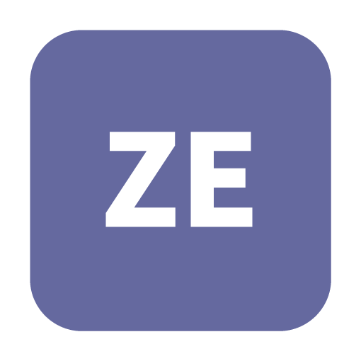 EC向けAIチャット ZETA TALK | ZETA INC