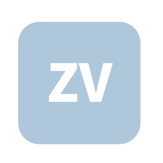 加茂商事株式会社 | ZETA INC