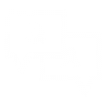 IRニュース | ZETA INC