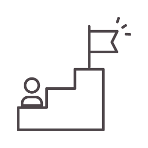 生成AI検索最適化サービスZETA GEO | ZETA INC