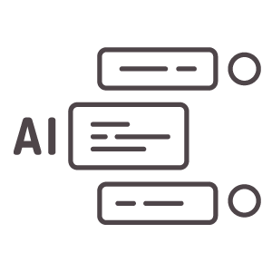 生成AI検索最適化サービスZETA GEO | ZETA INC